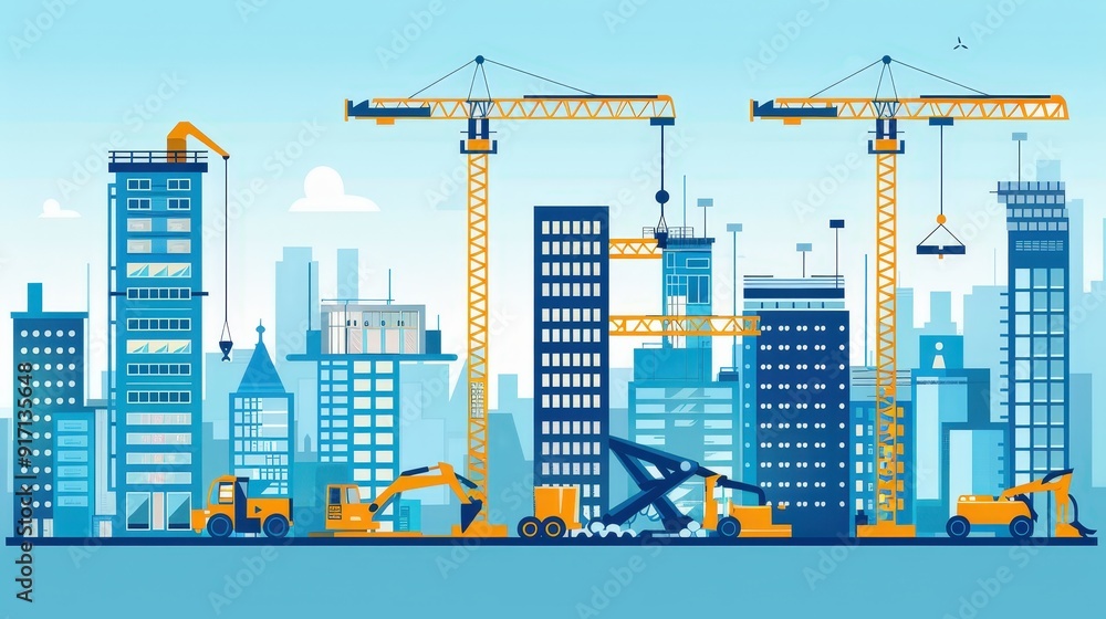 Design an interactive timeline illustrating the evolution of ...