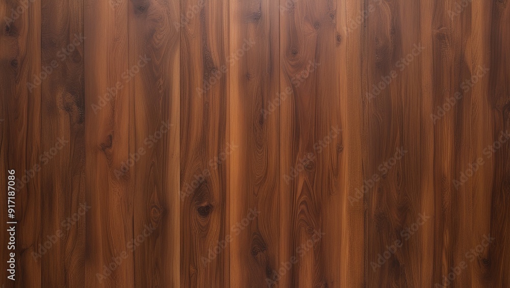 Design an 8K UHD abstract background with a detailed brown wood texture ...