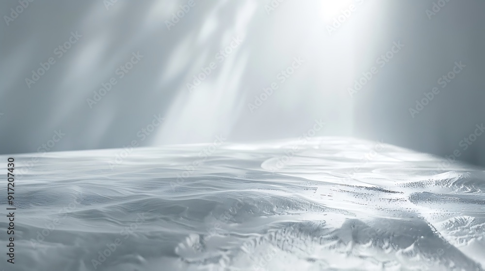 grey with subtle shadows, empty gentle background 32k, full ultra hd ...