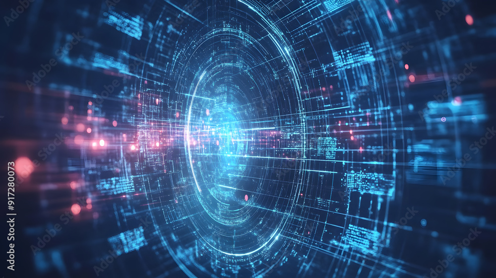 Digital transformation is reshaping how businesses operate, leveraging ... Digital transformation is reshaping how businesses operate, leveraging ...