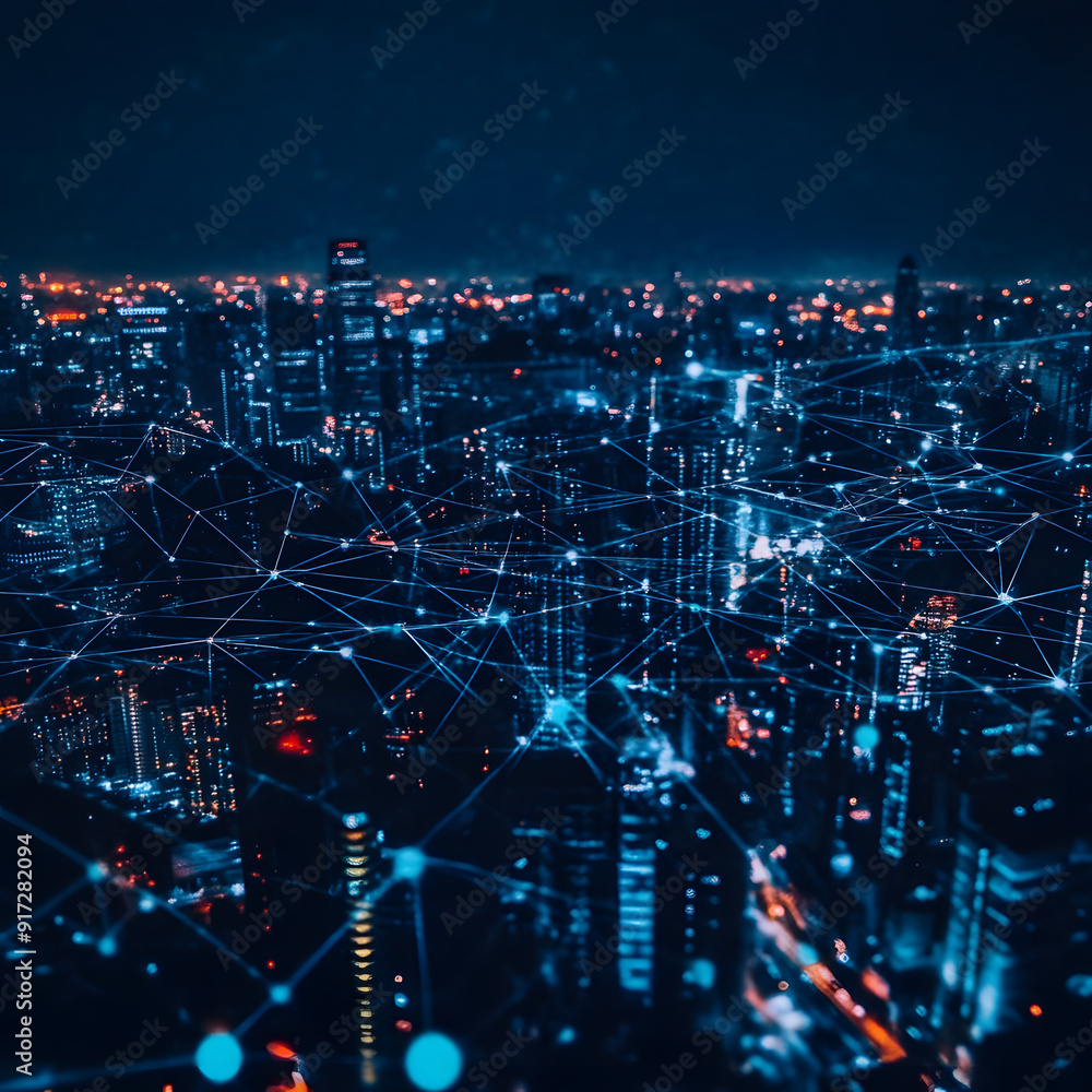 The Internet Of Things Iot Is Revolutionizing The Way We Interact With Technology By