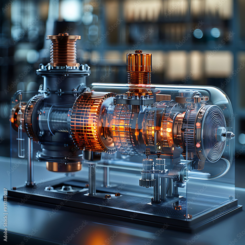 Carnot cycle and its significance in establishing the maximum ...