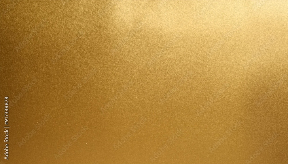 gold paper texture background golden metallic blank paper sheet surface ...