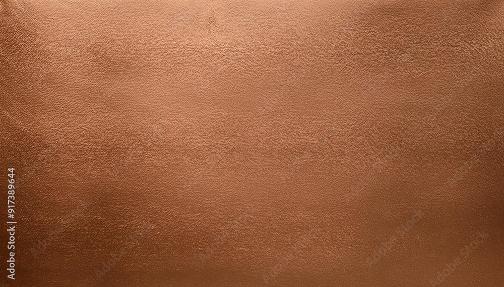 background texture bronze copper old paper texture cardboard paper ...
