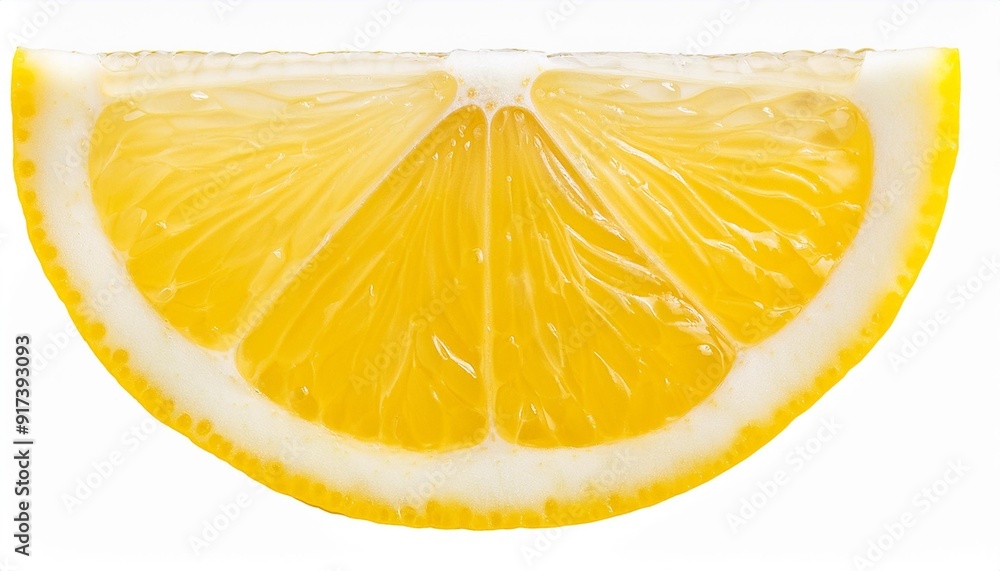 lemon fruit slice isolated png lemon slice on transparent background ...