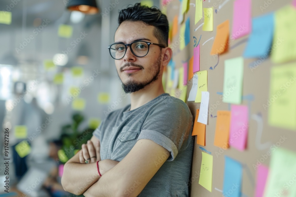 importance of professionalism and trustworthiness in a high-resolution ...