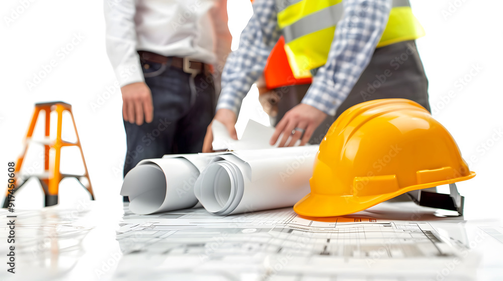 Construction Progress Assessment, a construction progress assessment ...