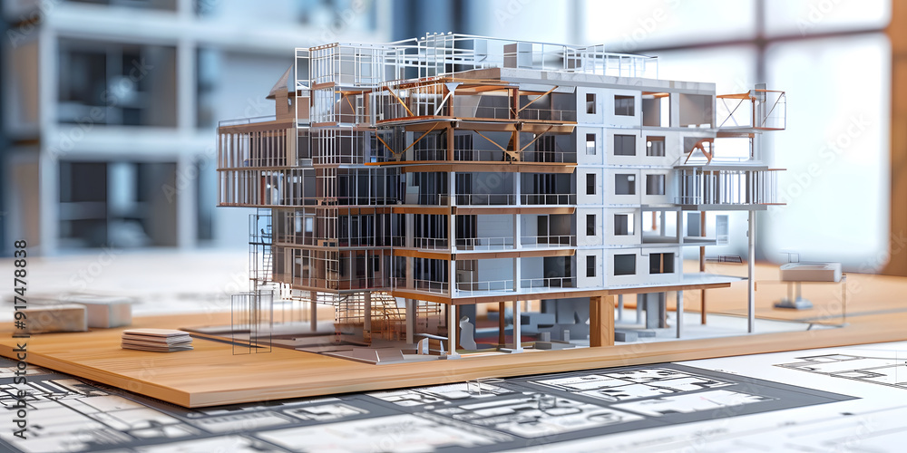 Digital Building Information Modeling (BIM), digital Building ... Digital Building Information Modeling (BIM), digital Building ...