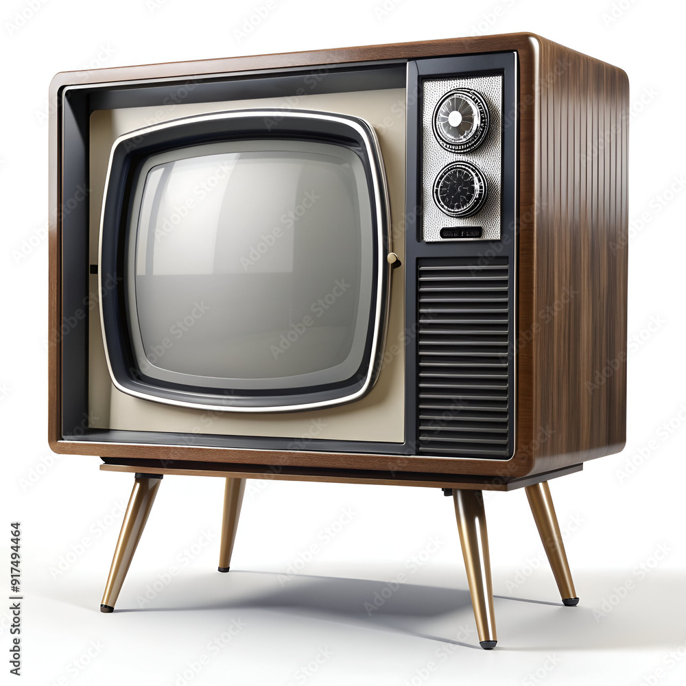 old tv set, Black and white, retro tv set, vintage, retro, old, TV ...