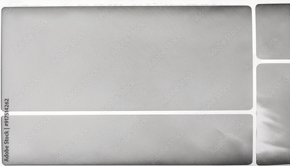 photocopier scan paper texture effect for overlay Stock Photo | Adobe Stock