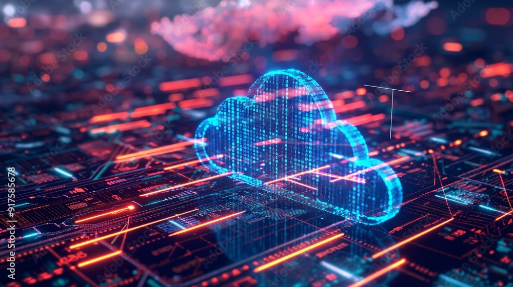 Cloud Computing Cost Efficiency, cost efficiency in cloud computing ...