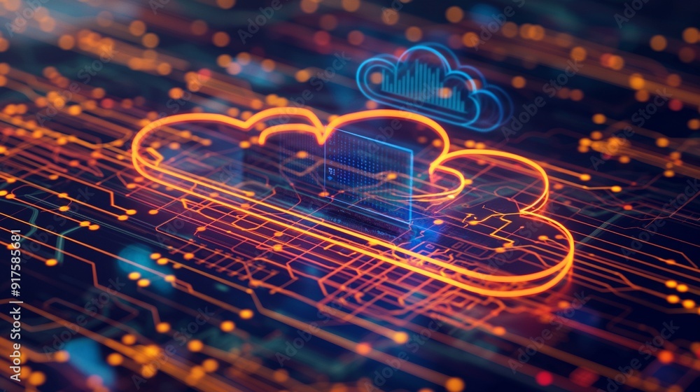 Cloud Computing Cost Efficiency, cost efficiency in cloud computing ...