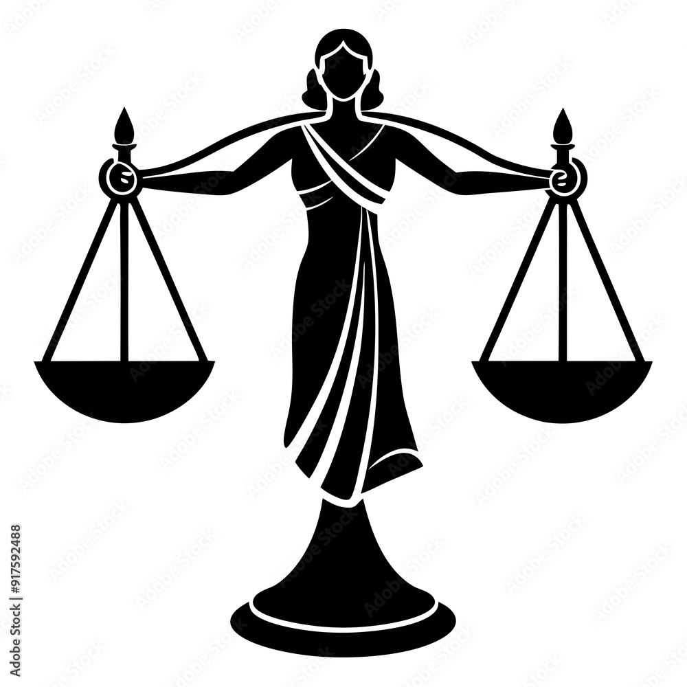 Exploring the Concept of Justice: Principles, Theories, and ...