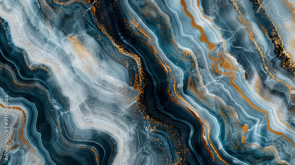 natural marble texture seamless, hd stone texture, natural marble ...