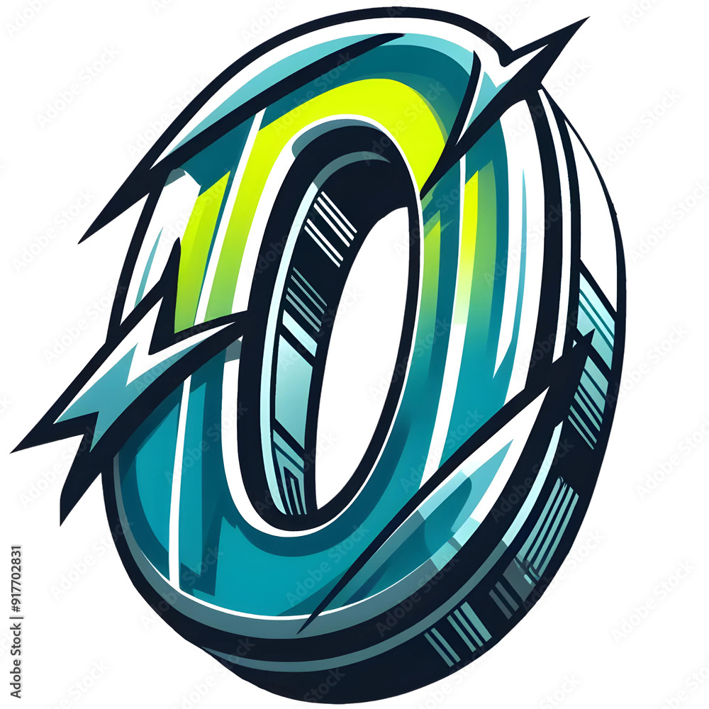 Graffiti Alphabet, Graffiti Letters, Graffiti Font, Urban Font, Street ...