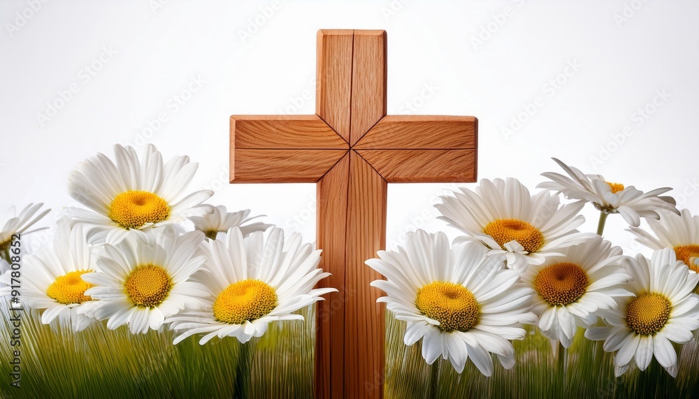 jesus christ on cross, cross in the night, wallpaper cross in the night ...