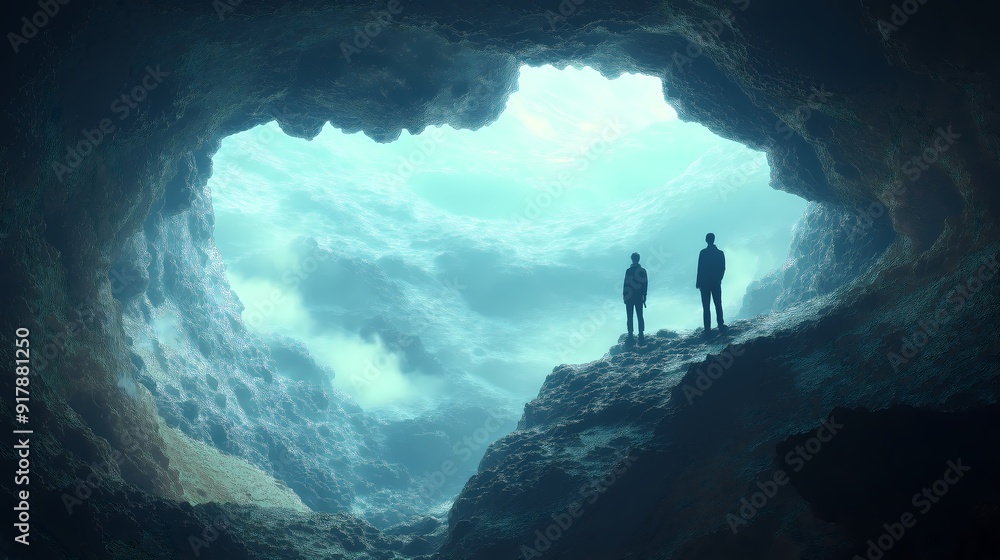 Unified progress: bridging the gap between development and security ...