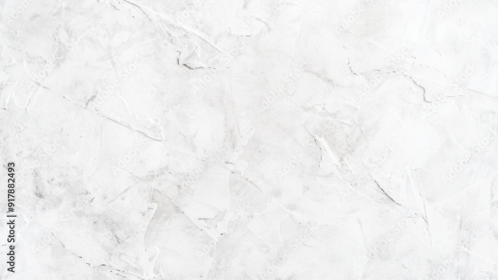 polished concrete texture rough concrete floor construction background ...