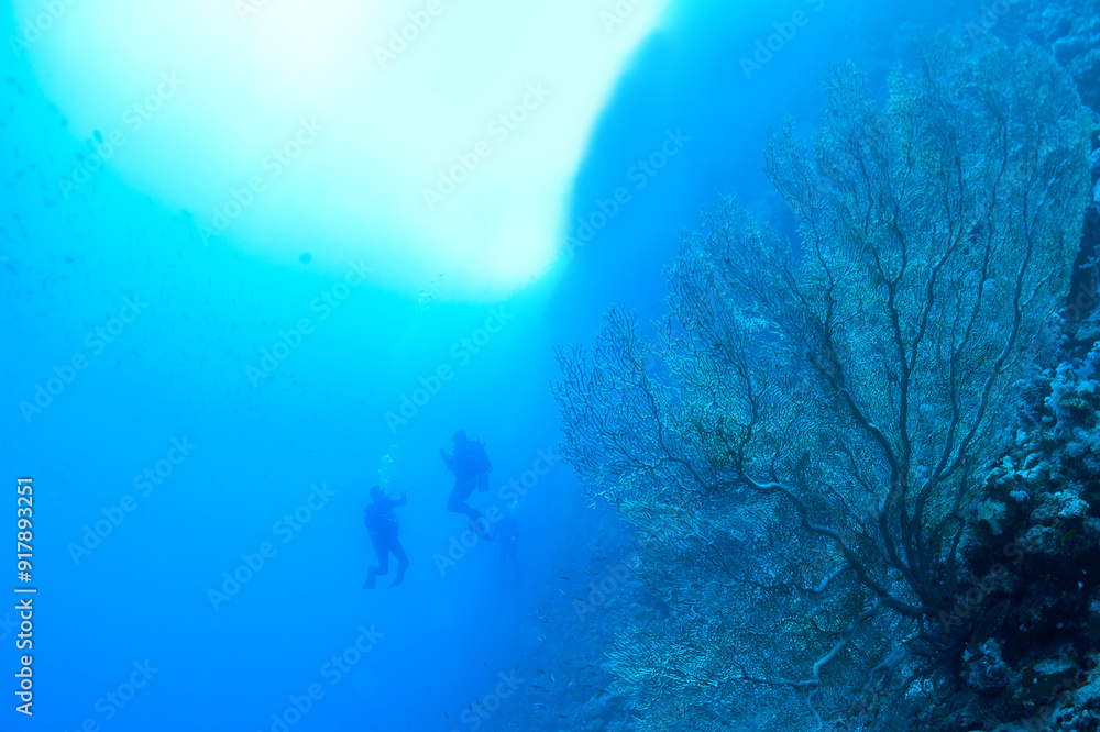 However, these monuments to the bloody pages in human history are ...