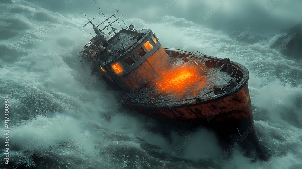 Risk management identifies potential threats. contingency plans and ...