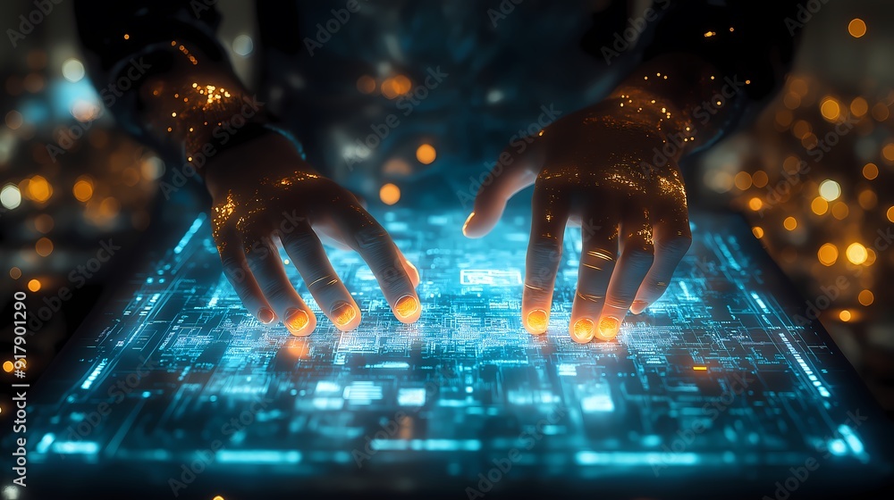 Risk management identifies potential threats. contingency plans and ...