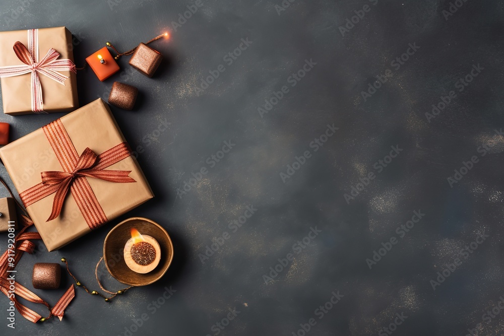 Fathers Day concept. Happy Fathers Day design, Fathers Day party ...