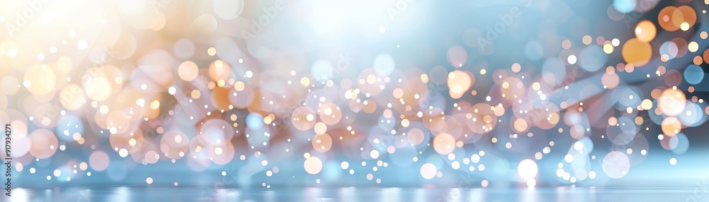 Research excellence awards, top scholars, formal reception, scientific ...