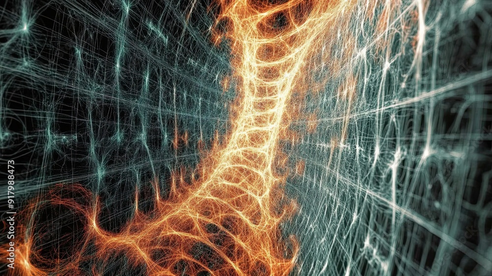 Exploring the Power of the Taylor Series in Advanced Mathematics With ...