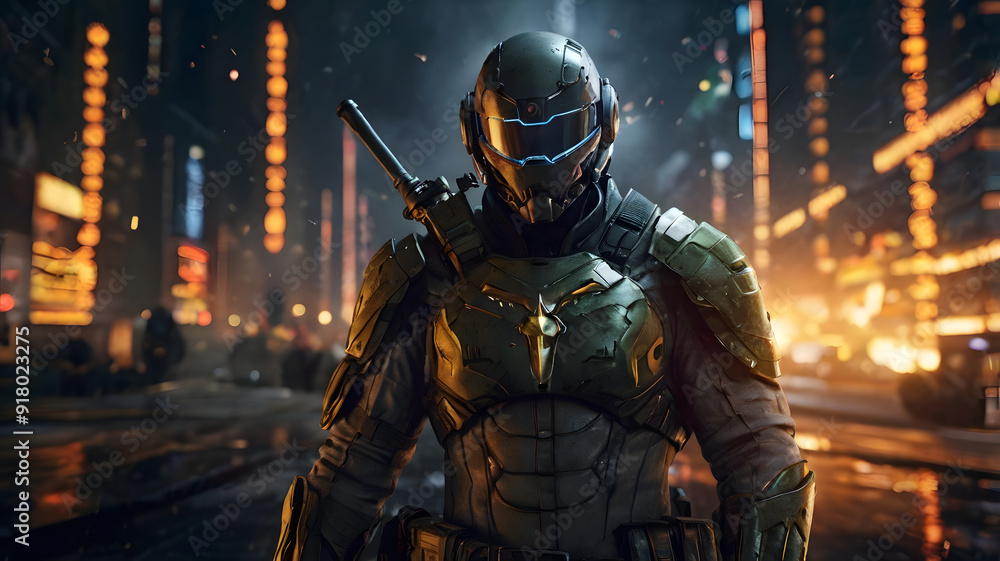 High-Resolution 4K Gaming Wallpapers: HD Backgrounds for PC, Console ...