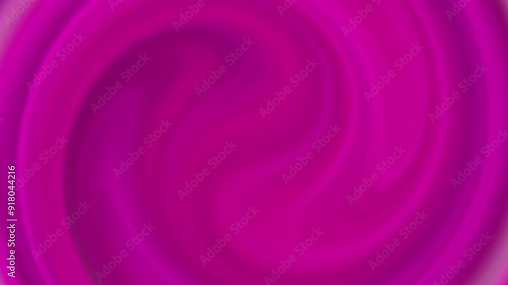Dark pink gradient, abstract swirl design suitable for backgrounds ...