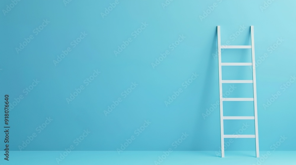 Climbing the Tax Ladder: Visualizing Steeper Tax Rates on Each Rung ...