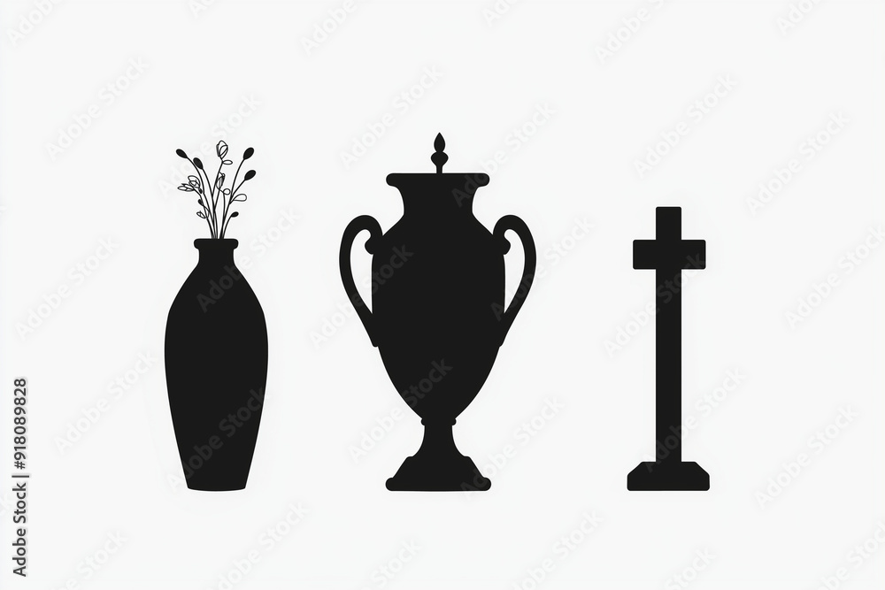 religion evangelical christianity cross, religion, christ, god, heaven ...