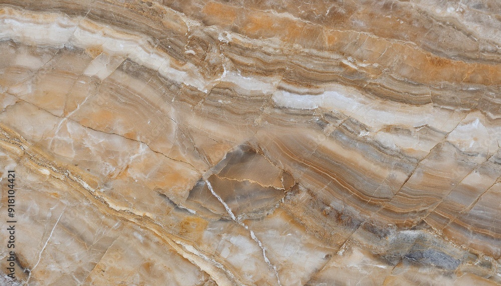 marble marble texture with high resolution italian slab granite texture ...