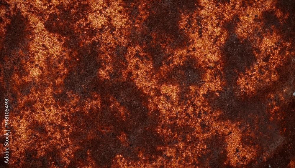 rust animated texture designed for looping in after effects Stock Photo ...