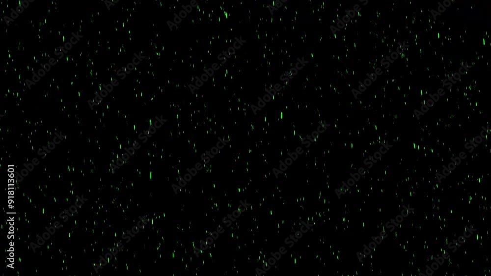 snowfall overlay in black background. falling snow effect backdrop ...