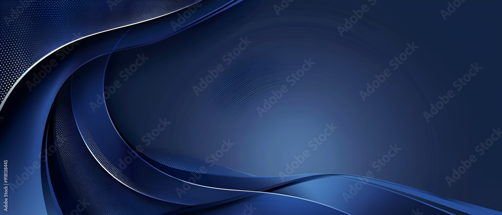 Blue wallpapers that will make you want to get it in your life, blue ...