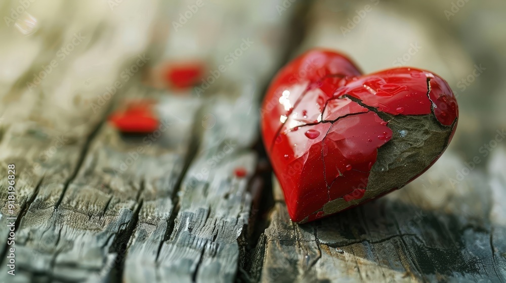 Write a reflective essay on the physiological and emotional aspects of ...