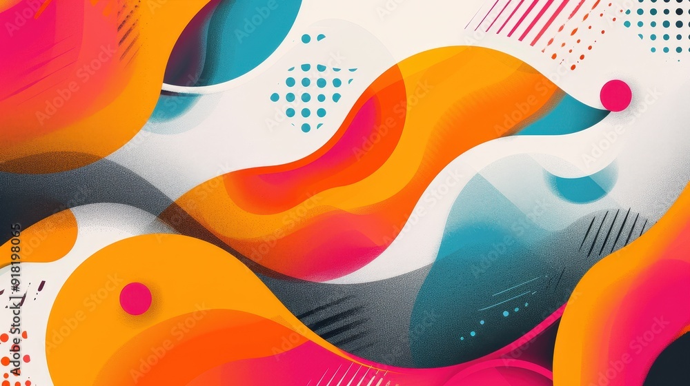 Write a tutorial on graphic design principles for beginners. What ...