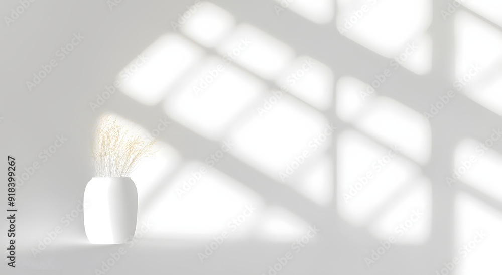 Shadow overlay effect isolated on transparent background, png. Light ...