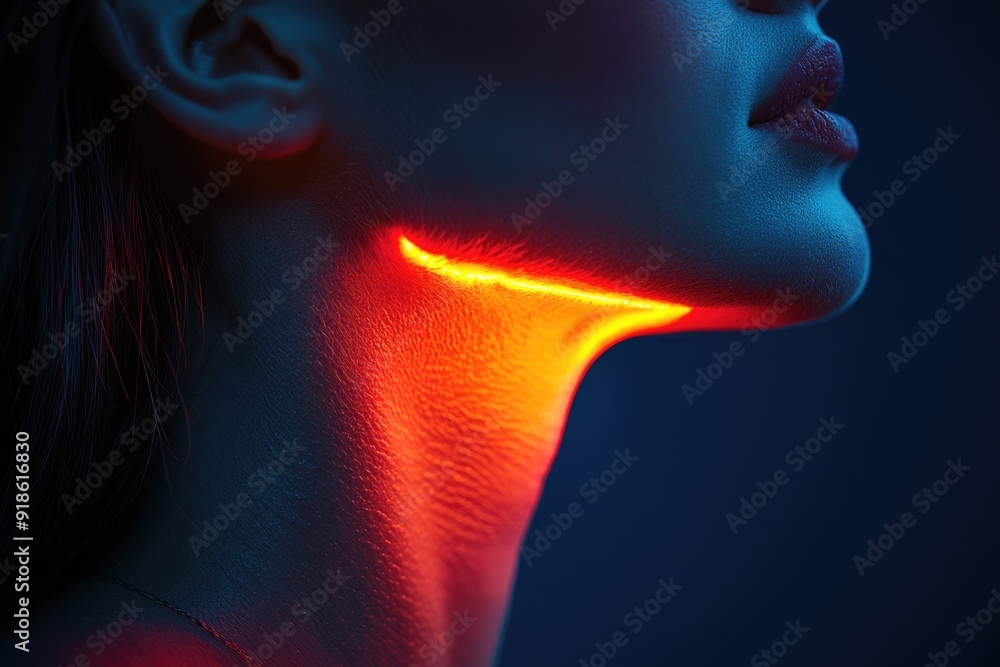 Understanding thyroid disease: common issues, symptoms, and treatments ...