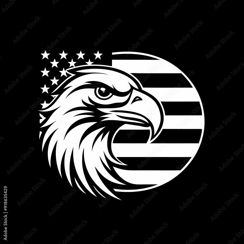 Dynamic Bold Logo Design Vector SVG File for Cricut & Silhouette - Line ...