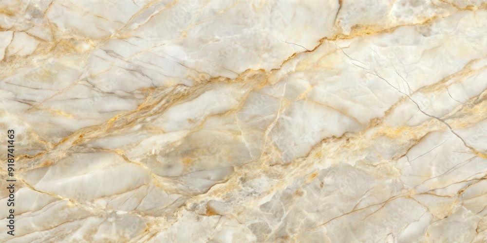 High definition scan of a detailed natural marble texture print ...