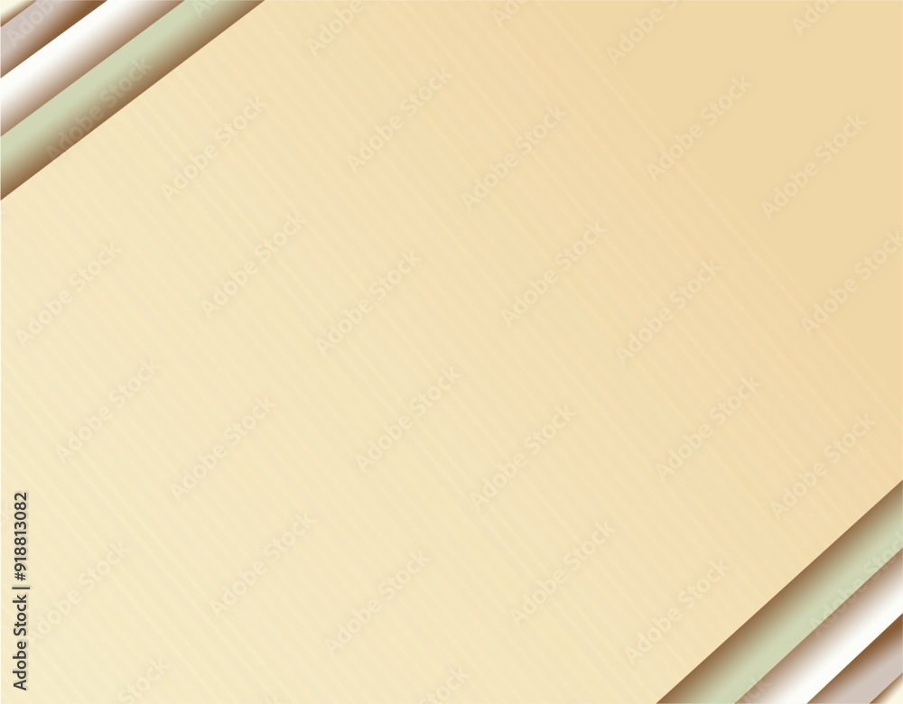 a composition of diagonal lines and geometric shapes with colorful ...