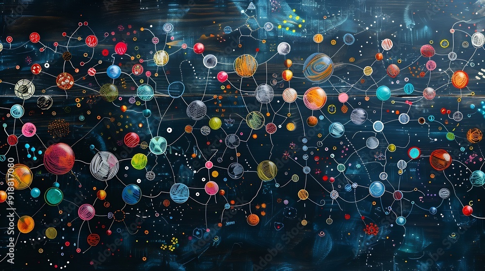 Social determinants of health economic and social conditions that ...