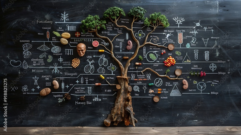 Social determinants of health economic and social conditions that ...