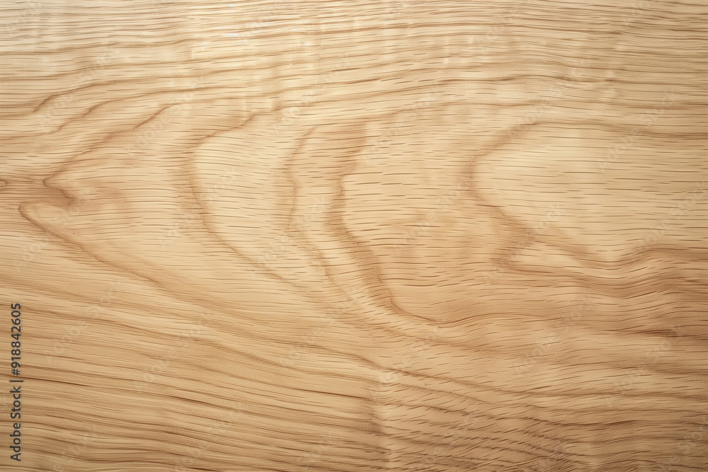 Oak Wood texture, Natural light warm color wood texture with unique ...