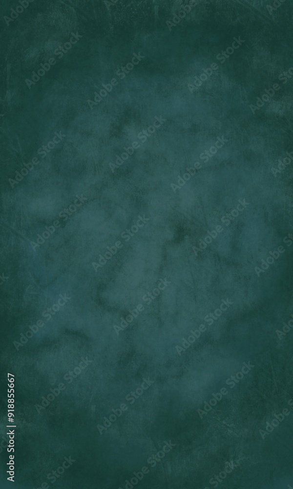 Yearbook background, backdrop for photography, American yearbook ...