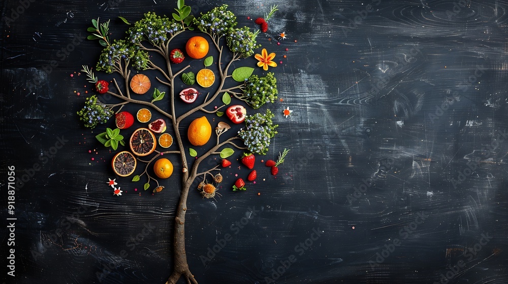 Social determinants of health economic and social conditions that ...