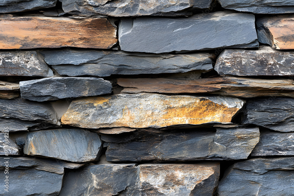 ภาพประกอบสต็อก Stone texture background, old vintage grunge fisher boat ...