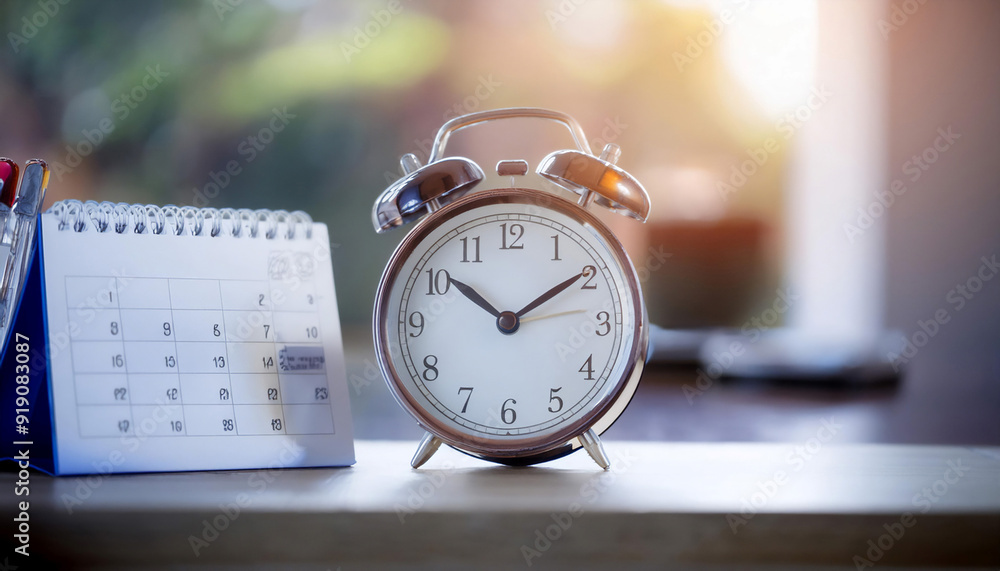 Scheduling and managing appointments, featuring elements like a ...